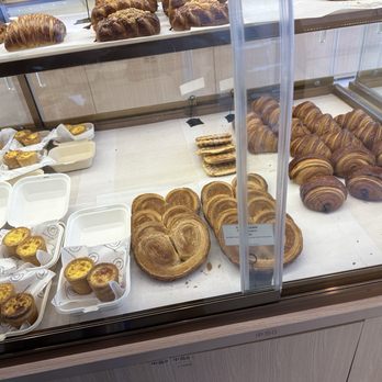 SHAKALAKA BAKERY - Updated January 2025 - 317 Photos & 84 Reviews - 136 ...