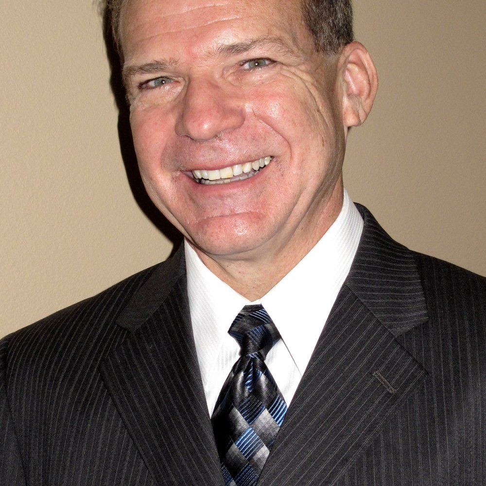 Peter Guo's Instagram, Twitter & Facebook on IDCrawl