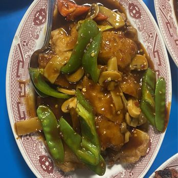 WO HOP - Updated May 2025 - 2446 Photos & 1914 Reviews - 17 Mott St ...