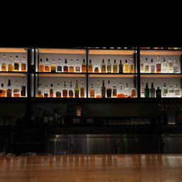 BAR SHIRU - Updated July 2025 - 433 Photos & 273 Reviews - 1611 ...