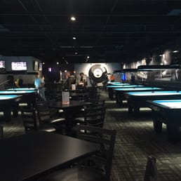 THE RACK - Updated December 2025 - 13 Photos & 10 Reviews - 8801 ...