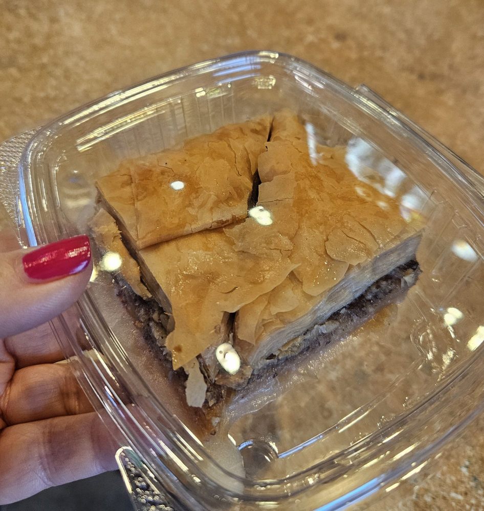 MOCHA EXPRESS - Updated November 2024 - 29 Photos & 21 Reviews - 3953 ...