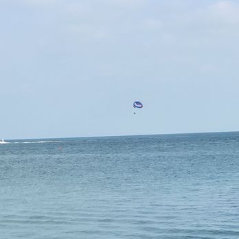 LATITUDES - SUNSET KEY COTTAGES - Updated November 2024 - 2820 Photos ...