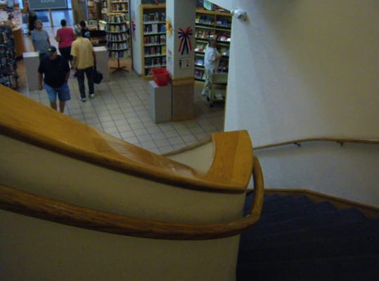 PUBLIC LIBRARY OF DELAND - Updated August 2025 - 20 Photos - 130 E ...