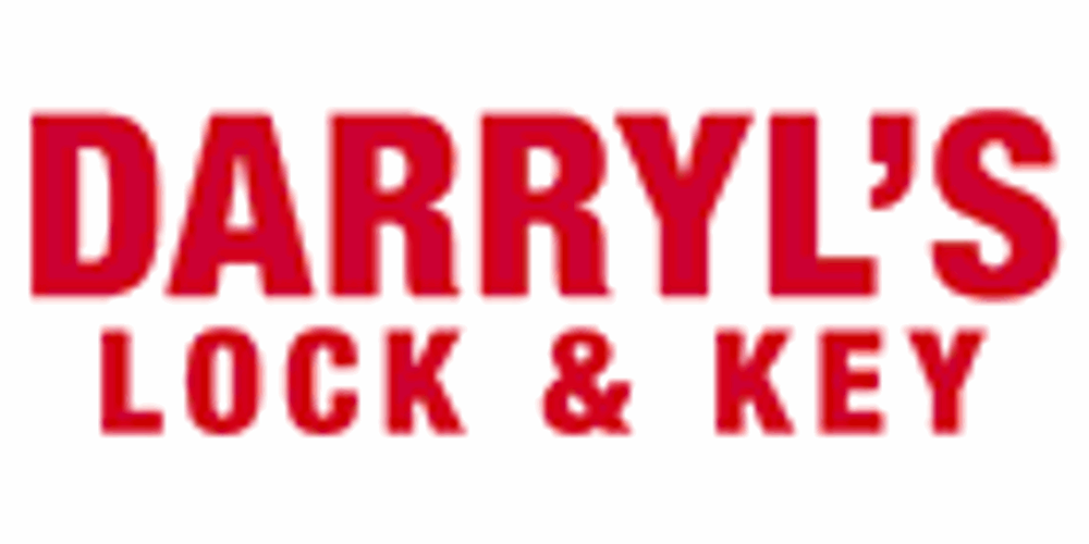 DARRYL’S LOCK & KEY - Updated January 2026 - Medicine Hat, Alberta ...