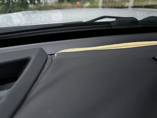 FERMAN BMW - Updated May 2026 - 72 Photos & 166 Reviews - 31400 US Hwy ...