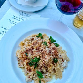 CHEZ NOUS - Updated December 2025 - 660 Photos & 345 Reviews - 6 Payne ...