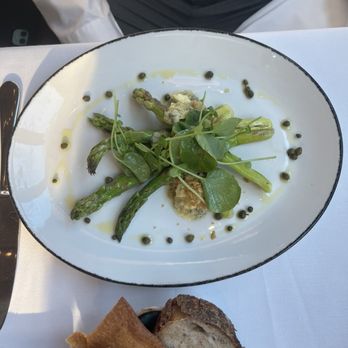 LARK - Updated January 2025 - 496 Photos & 317 Reviews - 952 E Seneca ...