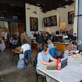 OFF THE REZ - Updated December 2025 - 315 Photos & 293 Reviews - 4303 ...