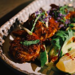 COPRA - Updated December 2025 - 2618 Photos & 732 Reviews - 1700 ...