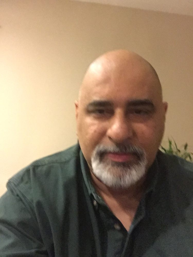 SUNIL KALLA MD NEVADA CARDIOLOGY INSTITUTE - Updated June 2024 - 3031 W ...