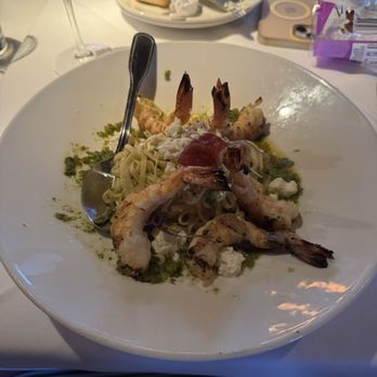 CHART HOUSE - Updated December 2025 - 748 Photos & 1127 Reviews - 60 ...