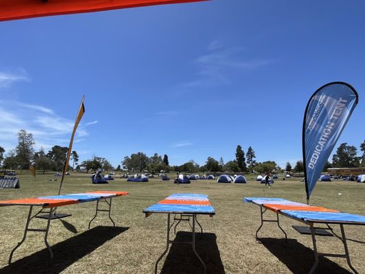 PREISKER PARK - Updated November 2025 - 15 Photos - 330 Hidden Pines ...