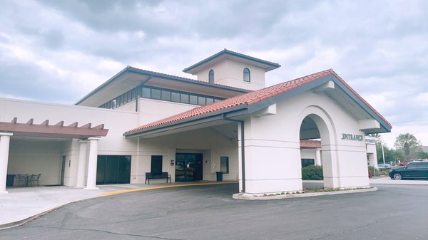 LOMA LINDA UNIVERSITY SURGICAL HOSPITAL - Updated August 2025 - 23 ...