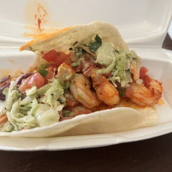 BRUSHFIRE TACOS Y TAPAS - Updated July 2024 - 78 Photos & 41 Reviews ...