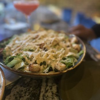 PERA BISTRO - Updated October 2025 - 152 Photos & 59 Reviews - 1193 ...