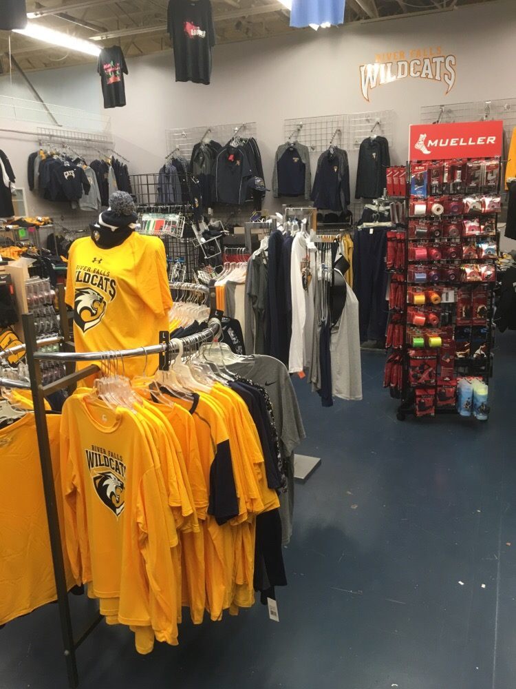 IMAGING WORLD - Updated June 2025 - 265 Mound View Rd, River Falls ...