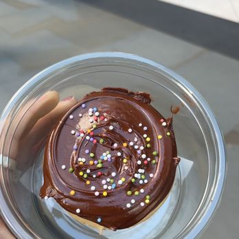 SELFRIDGES - 547 Photos & 396 Reviews - 400 Oxford Street, London ...