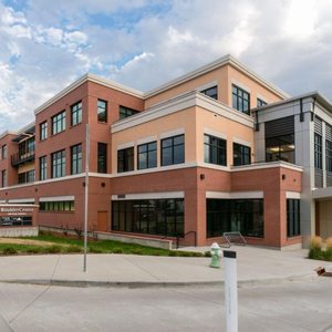 BOULDERCENTRE FOR ORTHOPEDICS & SPINE - Updated December 2025 - 27 ...