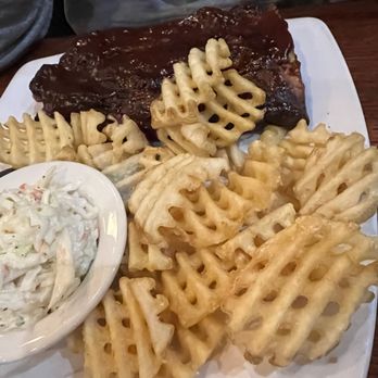 CHAMPPS AMERICANA - Updated October 2025 - 221 Photos & 209 Reviews ...