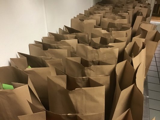 LAGUNA BAKERY & FILIPINO FOOD - Updated November 2024 - 188 Photos & 80 ...