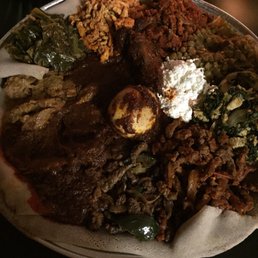 SUNSET CAFE - Updated November 2025 - 320 Photos & 311 Reviews - 8115 ...