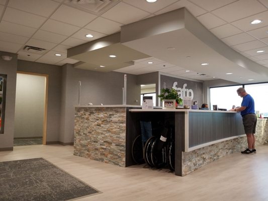 FRANCE AVENUE FAMILY PHYSICIANS - Updated September 2025 - 16 Reviews ...