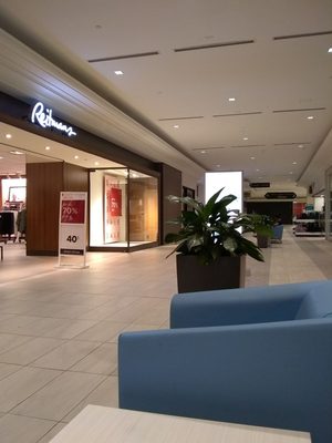 SCOTIA SQUARE - Updated January 2026 - 13 Reviews - 5201 Duke Street ...