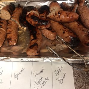 GIBBS BUTCHER BLOCK - 18 Photos & 53 Reviews - 9858 E River Rd ...