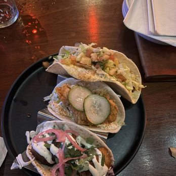 DIRTY PRETTY - Updated January 2026 - 179 Photos & 85 Reviews - 638 E ...