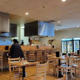 HARU - Updated August 2024 - 813 Photos & 349 Reviews - 5210 Longley Ln ...