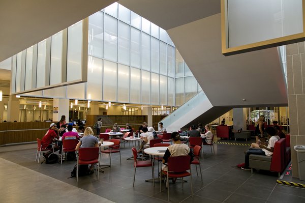 SADDLEBACK COLLEGE - Updated December 2025 - 145 Photos & 125 Reviews ...