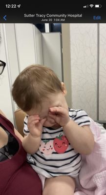 SUTTER TRACY COMMUNITY HOSPITAL - Updated September 2025 - 43 Photos ...