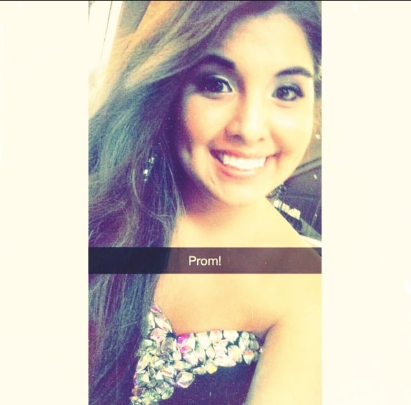 JADE MARIE ARTISTRY - Updated August 2025 - Colorado Springs, Colorado ...