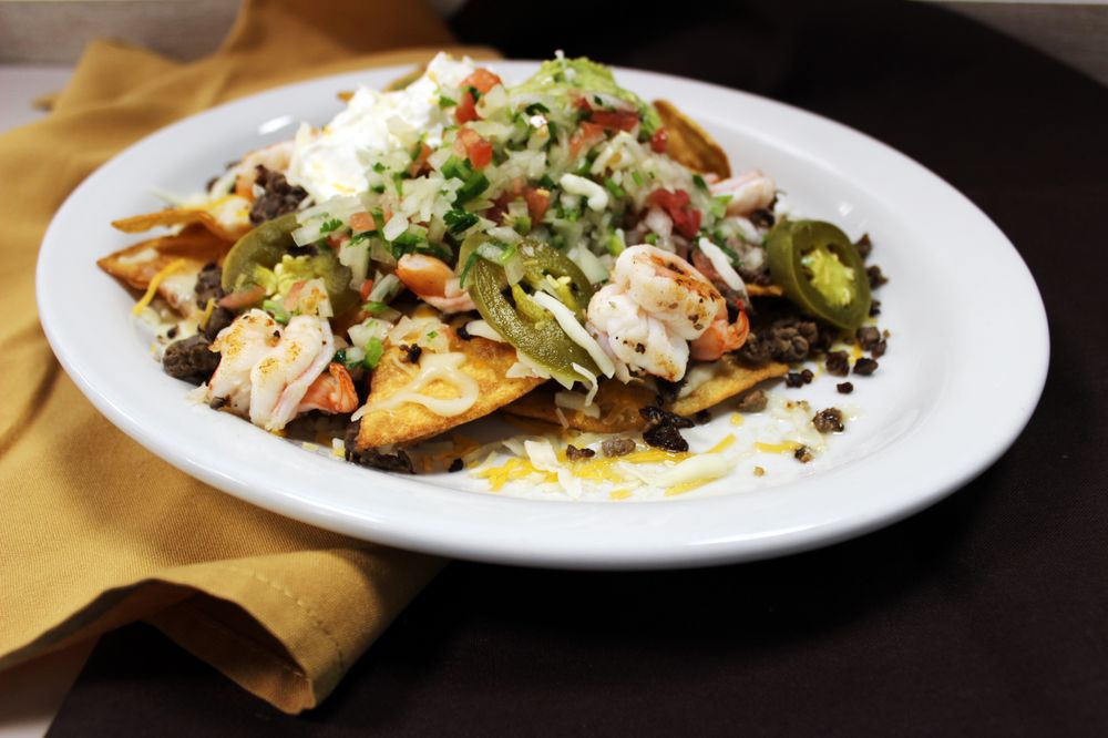 GARLIC CITY CLUB - Updated August 2024 - 44 Photos & 20 Reviews - 8630 ...