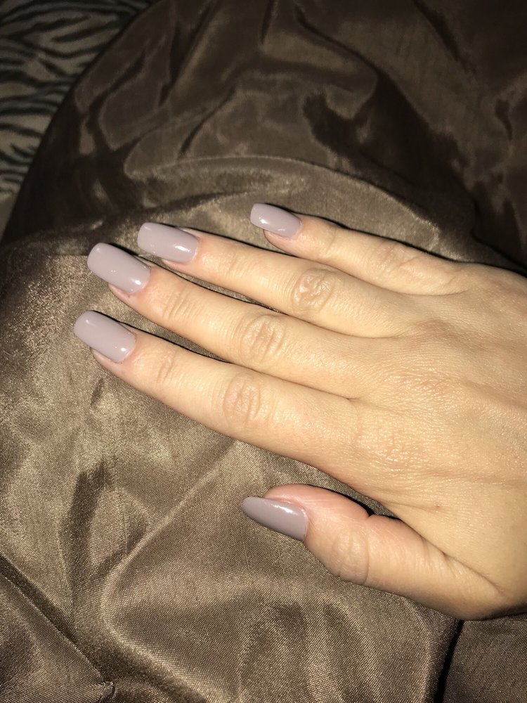 STAR NAILS & SPA - Updated January 2026 - 11519 South Pulaski Rd, Alsip ...