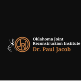 PAUL B. JACOB, DO - 9800 Broadway Ext, Oklahoma City, OK - Yelp
