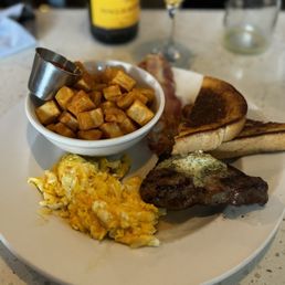 SOB DOWNTOWN - Updated January 2026 - 843 Photos & 694 Reviews - 345 S ...