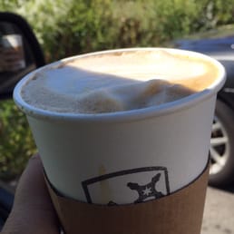 HANSA COFFEE ROASTERS - Updated July 2025 - 719 Photos & 470 Reviews ...