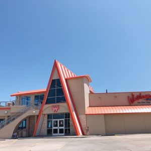 WHATABURGER - 156 Photos & 162 Reviews - 121 N Shoreline Blvd, Corpus ...
