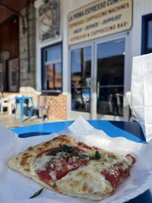 COLANGELO’S BAKERY - Updated December 2025 - 180 Photos & 132 Reviews ...