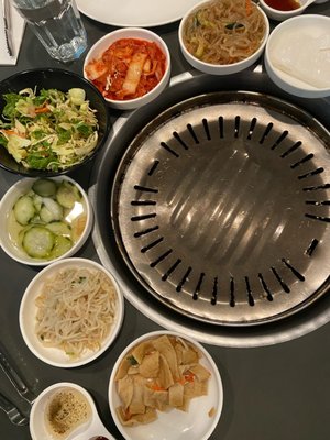 BEQUE BBQ GRILL - Updated December 2025 - 467 Photos & 419 Reviews ...