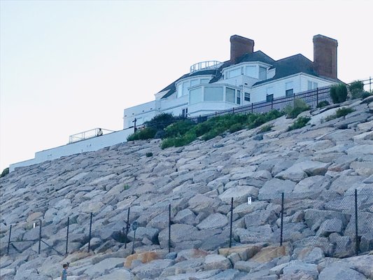 WESTERLY TOWN BEACH - 38 Photos - 365 Atlantic Ave, Westerly, Rhode ...