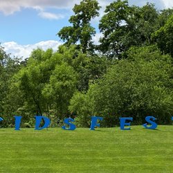 ORCHARD HILL CHURCH - 109 Photos - 2551 Brandt School Rd, Wexford, PA ...