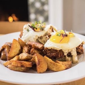 BARBARELLA RESTAURANT & BAR - 817 Photos & 1111 Reviews - Breakfast ...