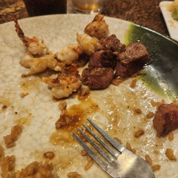 KAWAS HIBACHI GRILL & LOUNGE - Updated November 2024 - 188 Photos & 264 ...