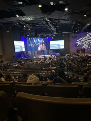 SHEPHERD CHURCH - Updated September 2025 - 112 Photos & 176 Reviews ...