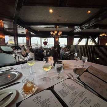 21 OCEANFRONT - Updated October 2025 - 902 Photos & 781 Reviews - 2100 ...