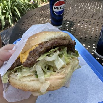 WALKER BURGER - Updated June 2025 - 197 Photos & 261 Reviews - 107008 ...
