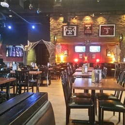 HOOLEY HOUSE BROOKLYN - Updated November 2024 - 70 Photos & 121 Reviews ...